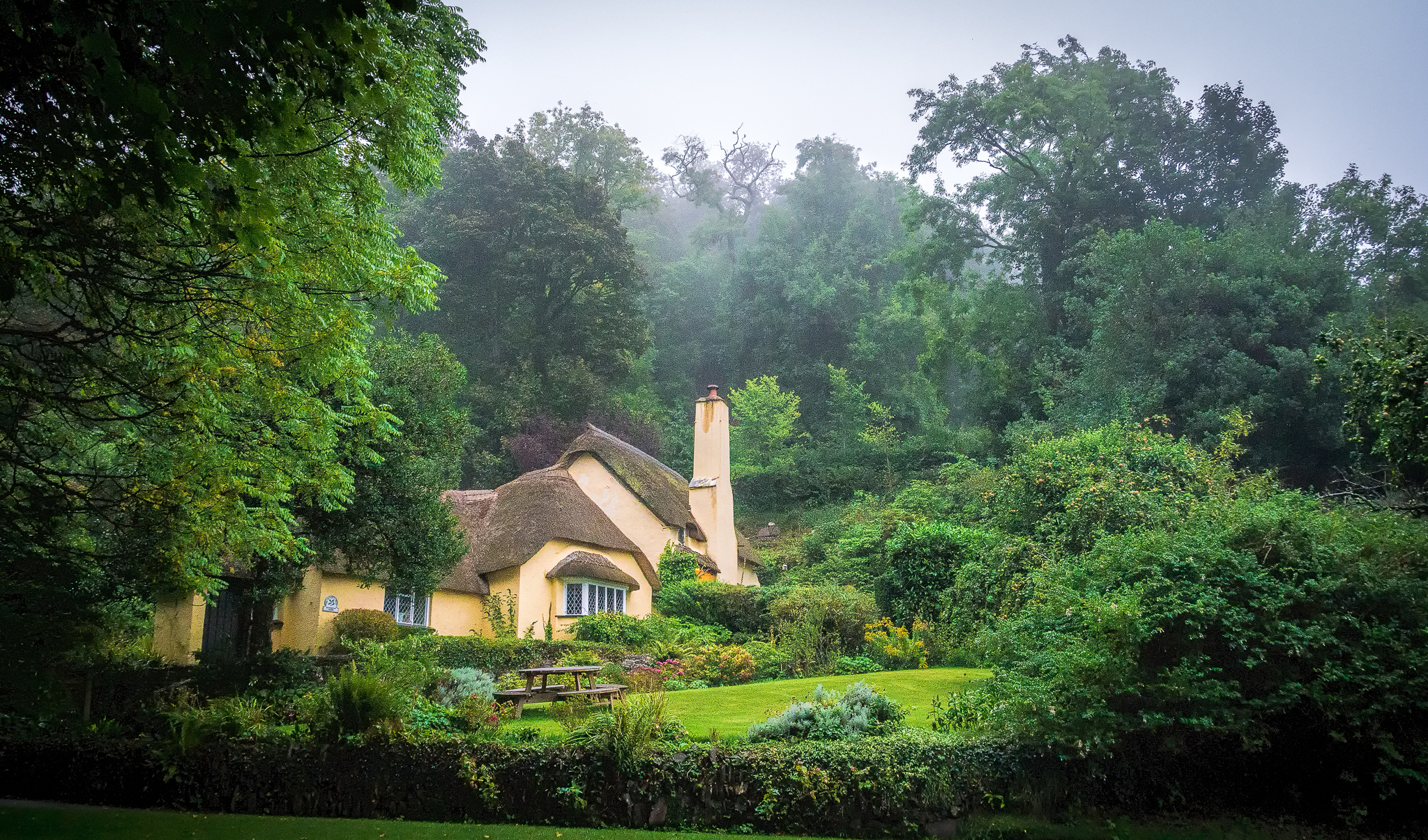 On Location Guides – Ian Brodie