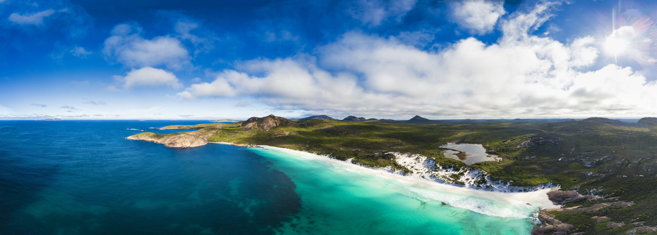 Imagine That - Ian Brodie